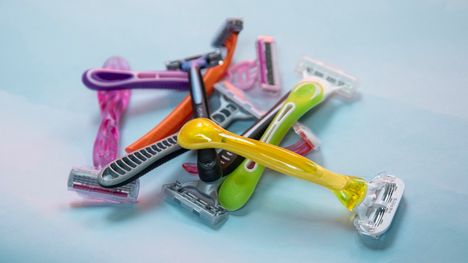 Nämä 6 tapaa ärsyttävät uimahalleissa - Ilta-Sanomat