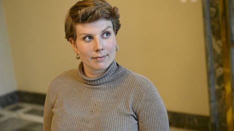 Jenni Pitko sai lapsen - Ilta-Sanomat