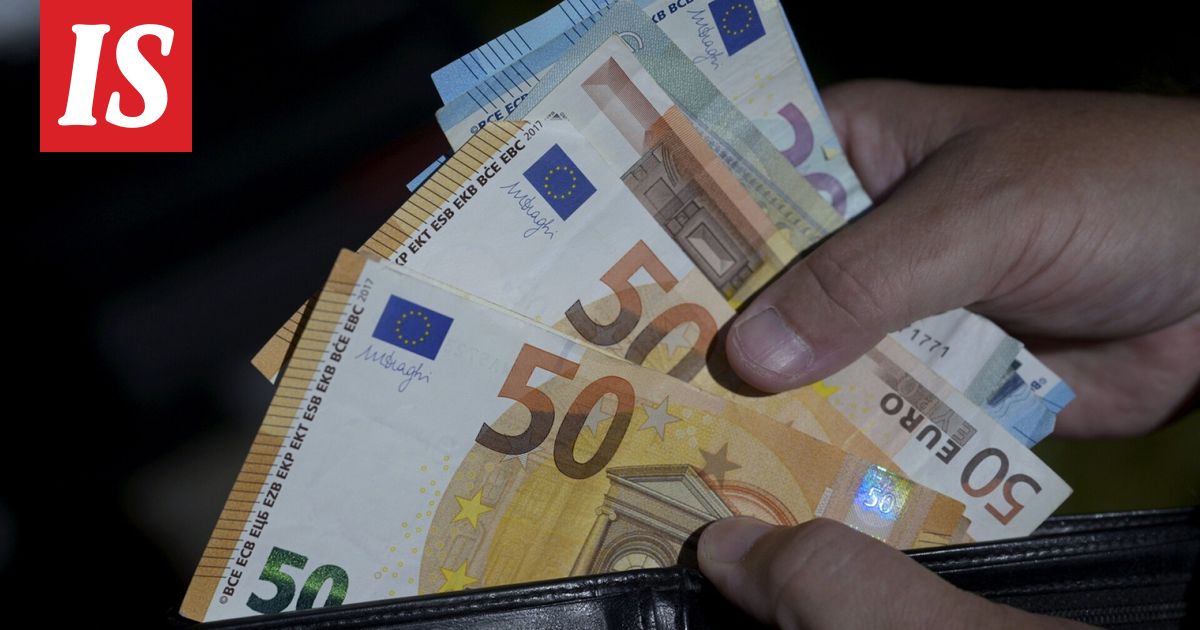 Tanska ja Ruotsi yrittivät kaataa EU:n vähimmäispalkkadirektiivin – ei ...