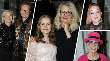 Uutisankkuri Pirjo Nuotio paljastaa IS:lle TTK-suosikkinsa - Ilta-Sanomat