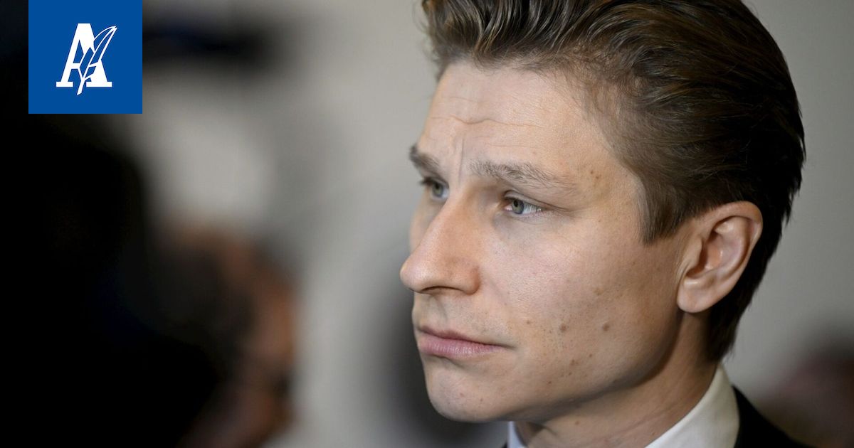 Suomi haluaa Natolta maavoimien alaesikunnan