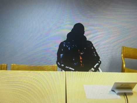 Vantaan vankilan henkilökuntaa epäillään rikoksista - Ilta-Sanomat