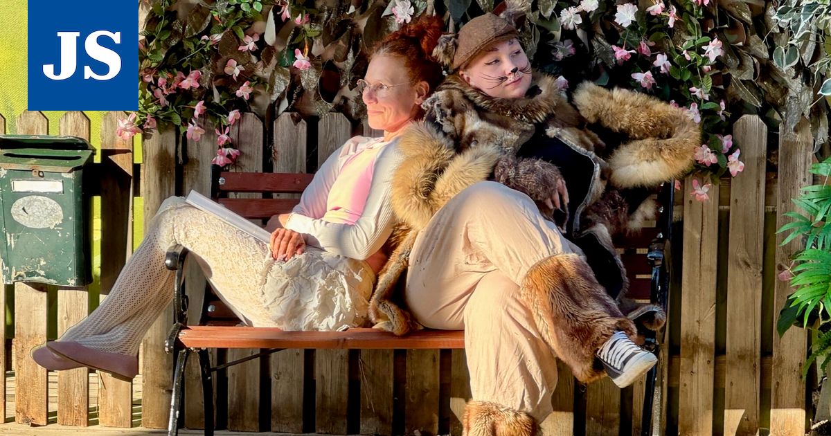 Kaupunki myönsi tukia teatterin ja liikuntatapahtumien toteutuskuluihin ...
