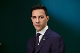Huippututkijat: Jos Iran romahtaa, Eurooppa maksaa kovemman hinnan kuin ...