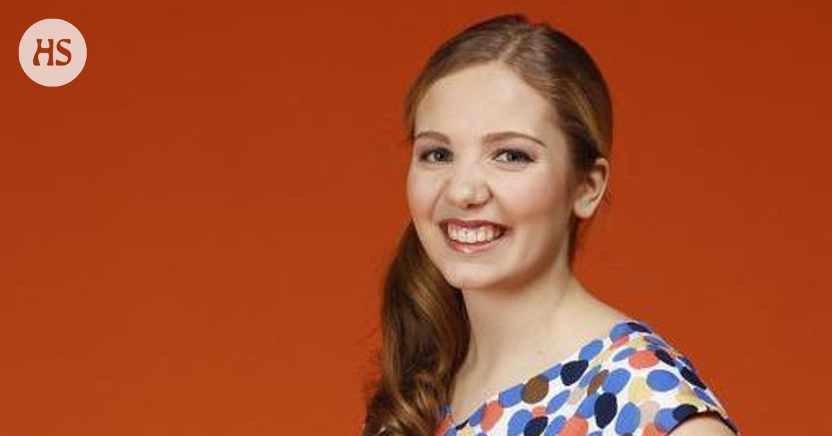 Mikä on maailman vaarallisin tauti? | HS.fi