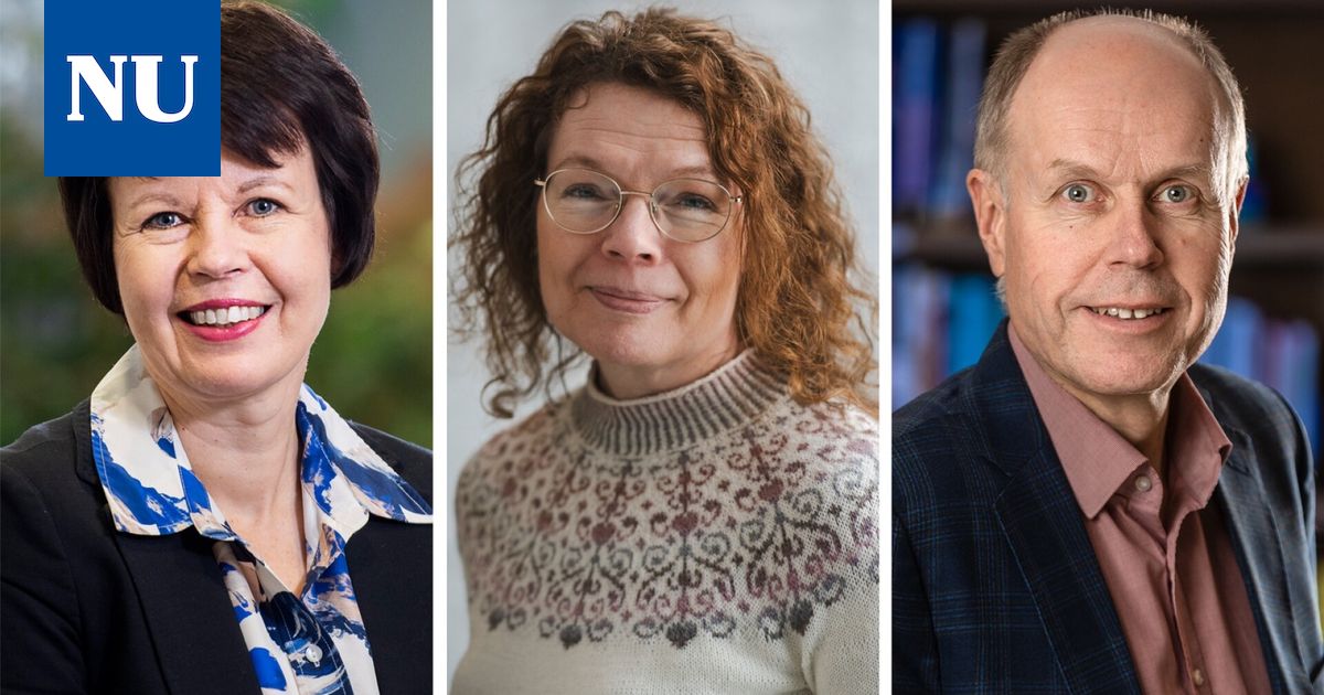 Kuinka paljon ruoka, bensa ja sähkö maksavat ensi vuonna? Näin asiantuntijat arvioivat - Nokian ...