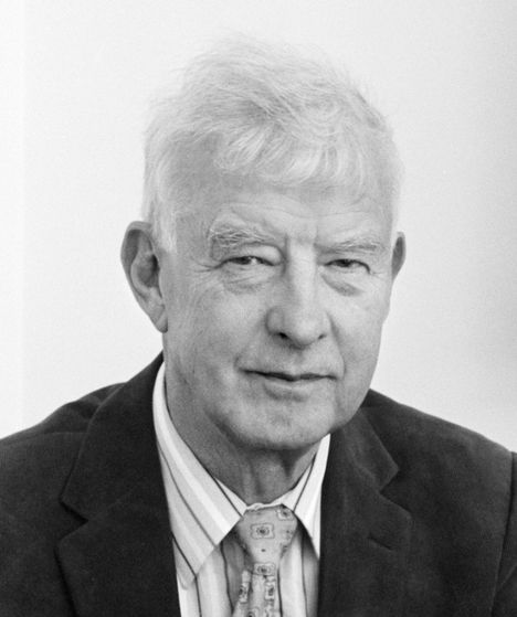 Raimo Heino 1935–2023 | HS.fi