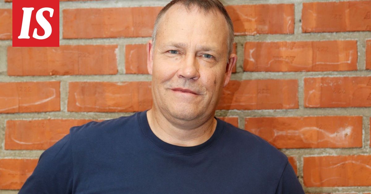 Voice: Salkkarit-tähti Timo Jurkka kuuroutui yllättäen – jatkoi silti ...