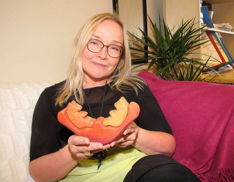 Matalan kynnyksen apua - Jämsän Seutu