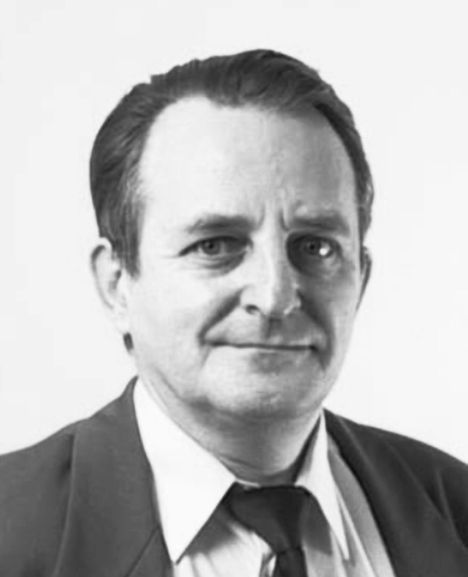 Niilo Lehtinen 1947–2025 | HS.fi