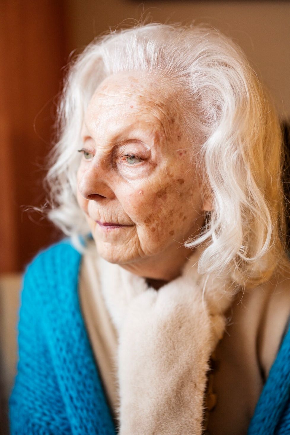 Kirja: Seela Sella kertoo, miksi hän petti Elis-aviomiestään - Ilta-Sanomat