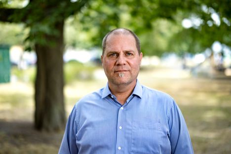 Stuba Nikula kommentoi Ylen uuden vuoden lähetystä - Ilta-Sanomat