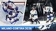 Olympialaiset: Antti Kuisma kertoo yhdistetyn tulevaisuudesta - Ilta ...