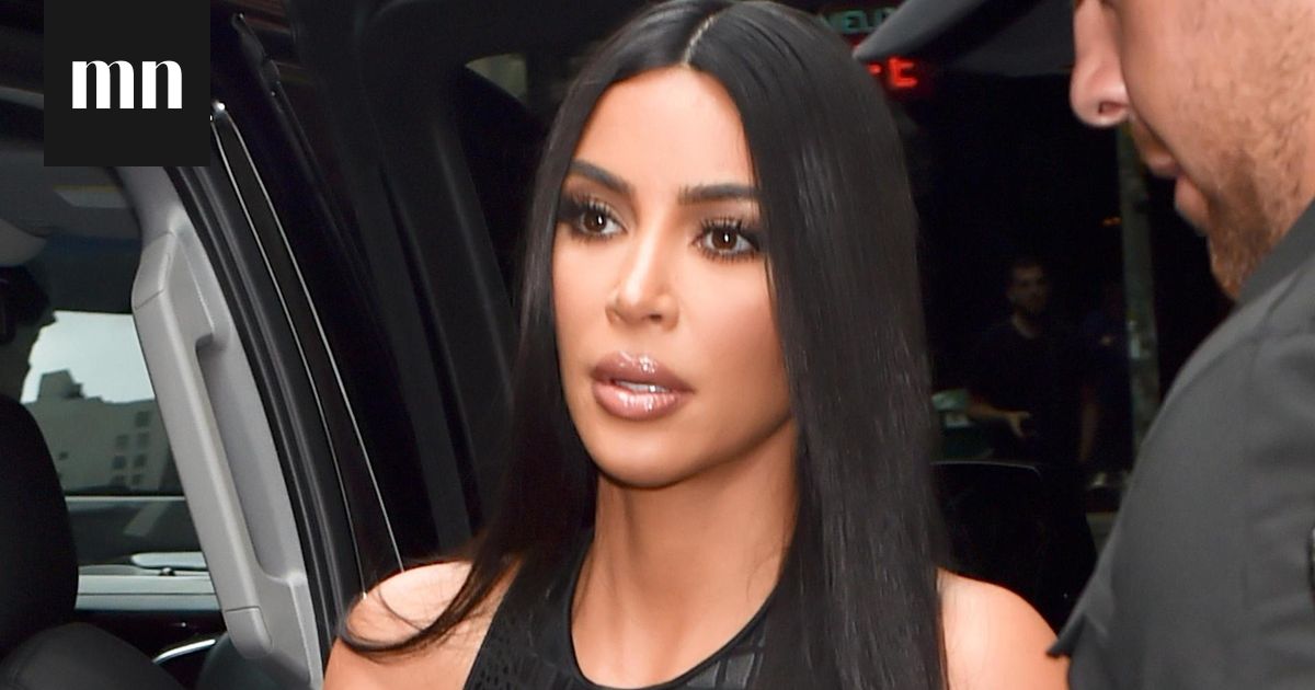 Trendikkäimmät ripset juuri nyt – ”wispy” on uusin hittityyli, ja tältä ...