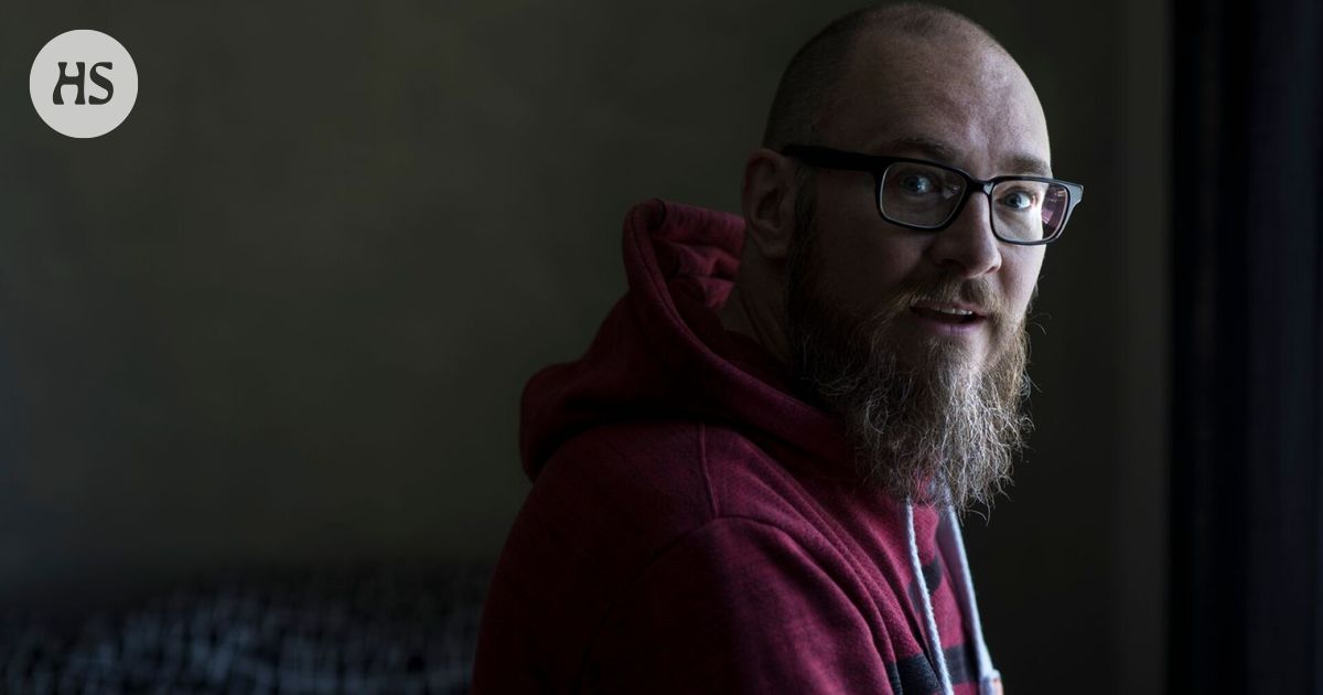 Erilaisten kauppapaikkojen ja somen nuuskasivustojen ylläpitäjät voivat ...