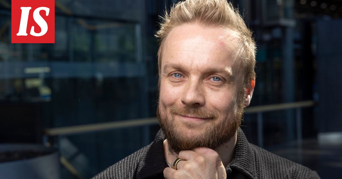 Sami Minkkistä haetaan jälleen konkurssiin - Ilta-Sanomat