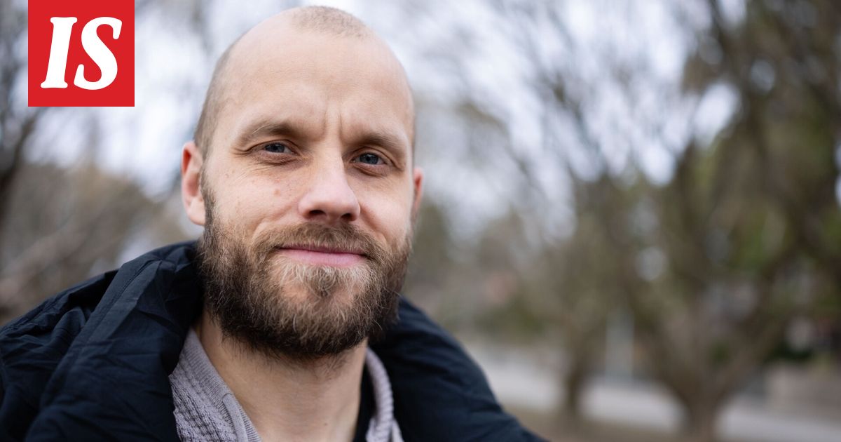 Teemu Pukki: tästä syystä maajoukkueura päättyi - Ilta-Sanomat