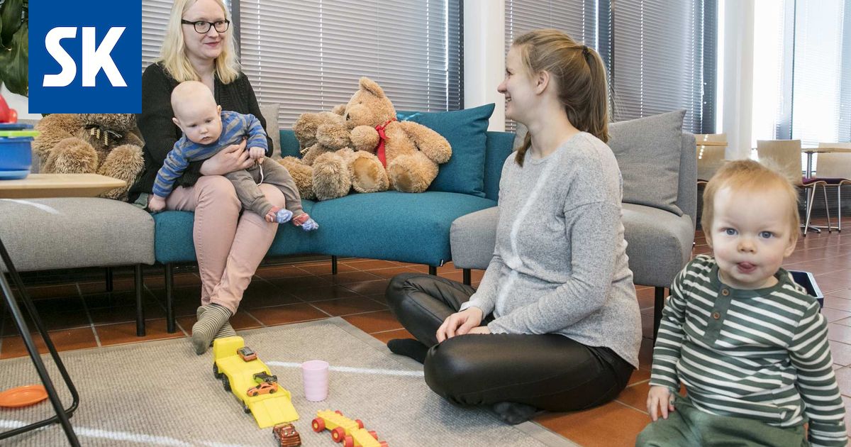 Jäsenkadosta huolimatta kirkon verokertymät ovat kasvaneet - Satakunnan Kansa