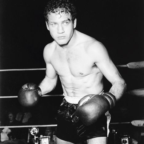 Paul Newman oli kuolla sodassa - ihmeellinen sattuma pelasti - Ilta-Sanomat