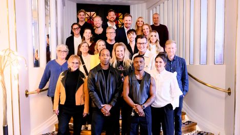 Amazing Race Suomi: Kilpailijoilla on juoksukielto – näin tuottaja ...