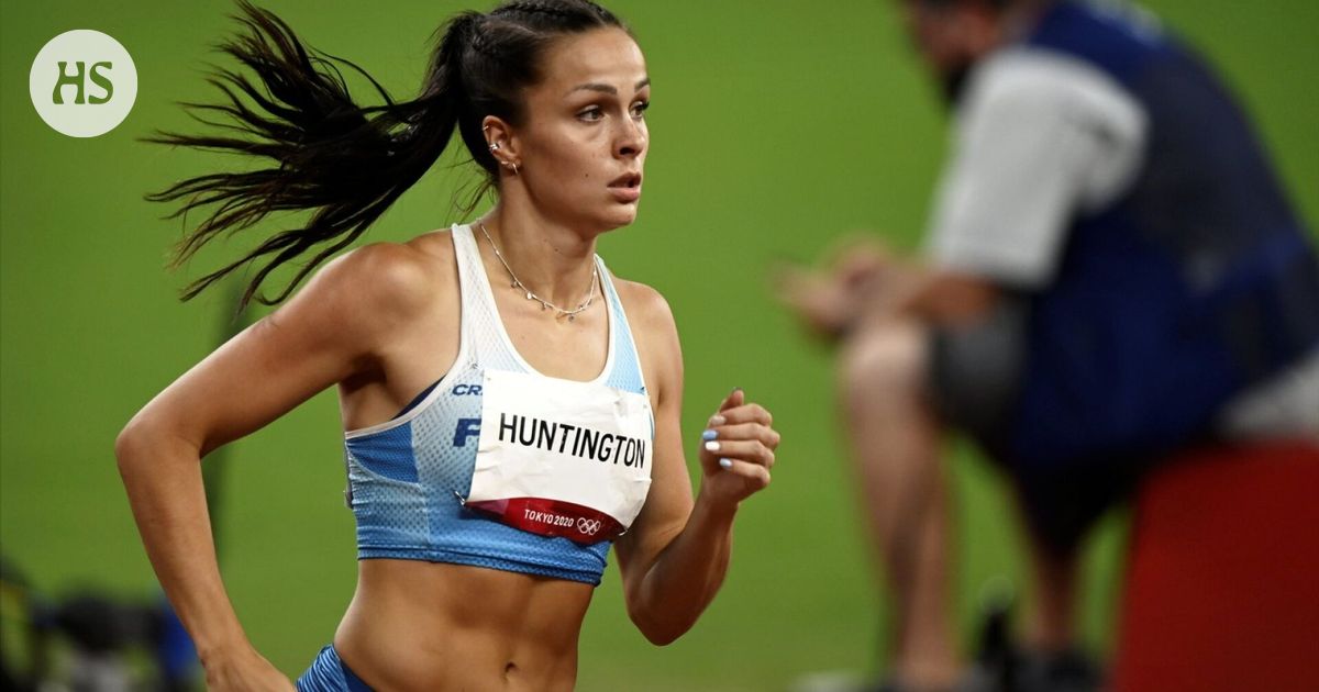 Urheilijoilta hälyttäviä kertomuksia vakavasta uupumisesta: ”Näen nykyisten urheilijoiden ...