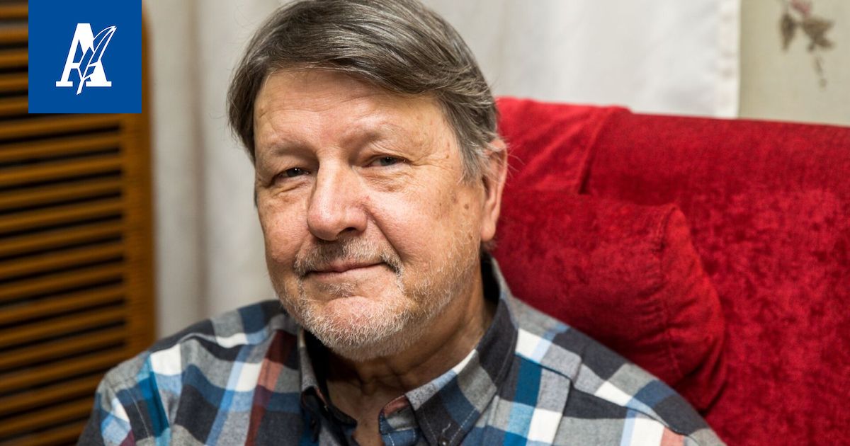 Taysin sairaaloissa hoidettujen määrä väheni viime vuonna – ”Se liittyy ...