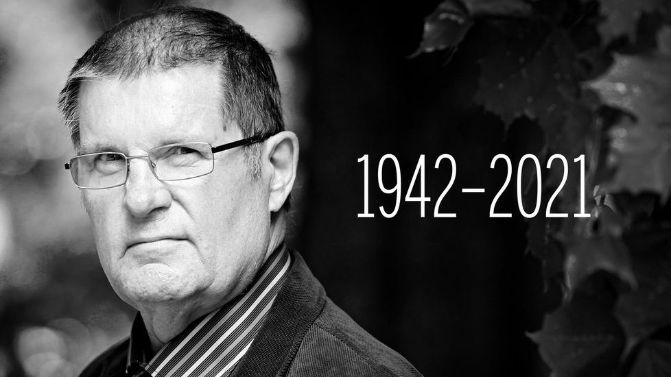 Matti ”Fredi” Siitosen siunaustilaisuus on tänään Helsingissä - Ilta ...
