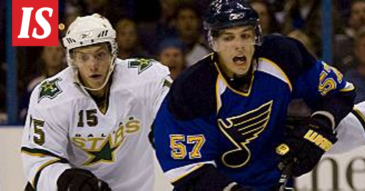 Perttu Lindgren, Joonas Lehtivuori ja Hannu Toivonen farmiin - Ilta-Sanomat