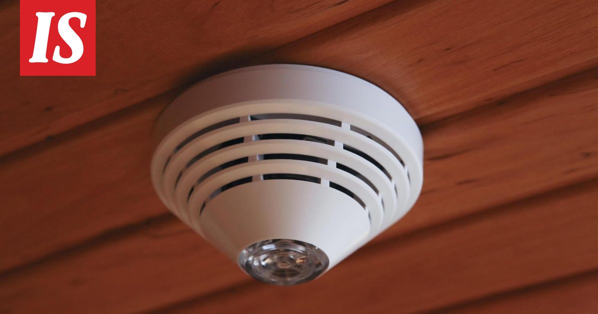 Pelastustiet ja vaaran merkit tutuiksi – näin varmistat, että ...