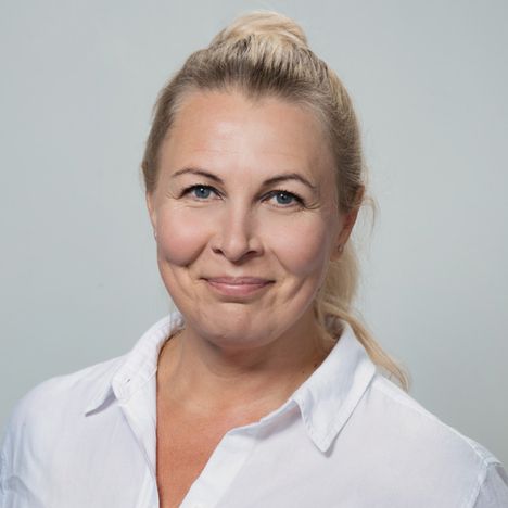 Himoksen juhannuksen jälkeen mökkejä siivoava yrittäjä kertoo ...