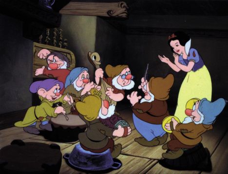 Useampi tv-katsoja riemastui rouva Jenni Haukion juhlatyylistä – kuin ...