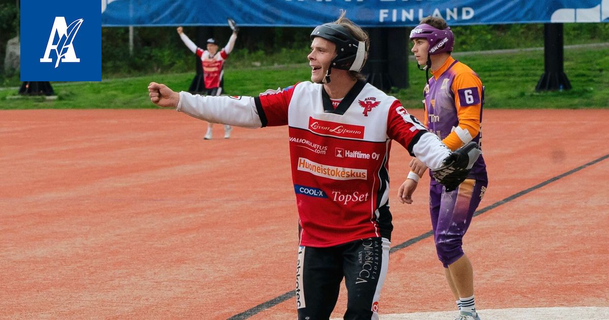 Sotkamo tasasi puolivälierät, Mansen pojilla mahdollisuudet ...