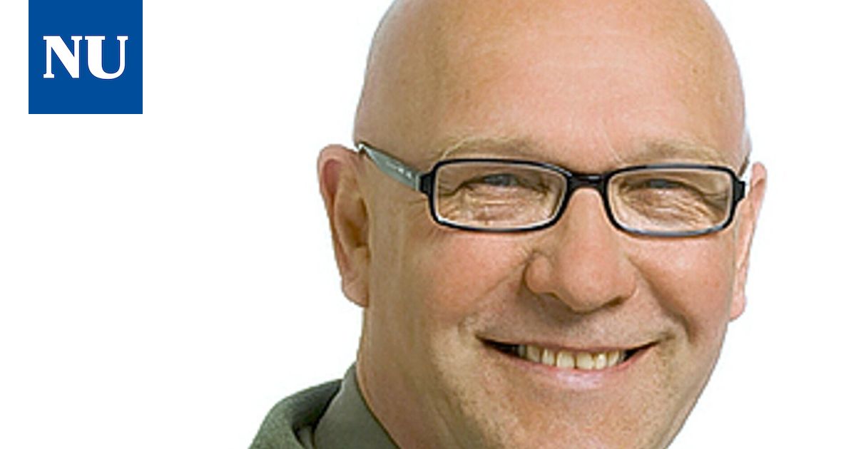 ”Tie kohti vapaita päätöksiä alkaa umpirehellisestä itsensä ...