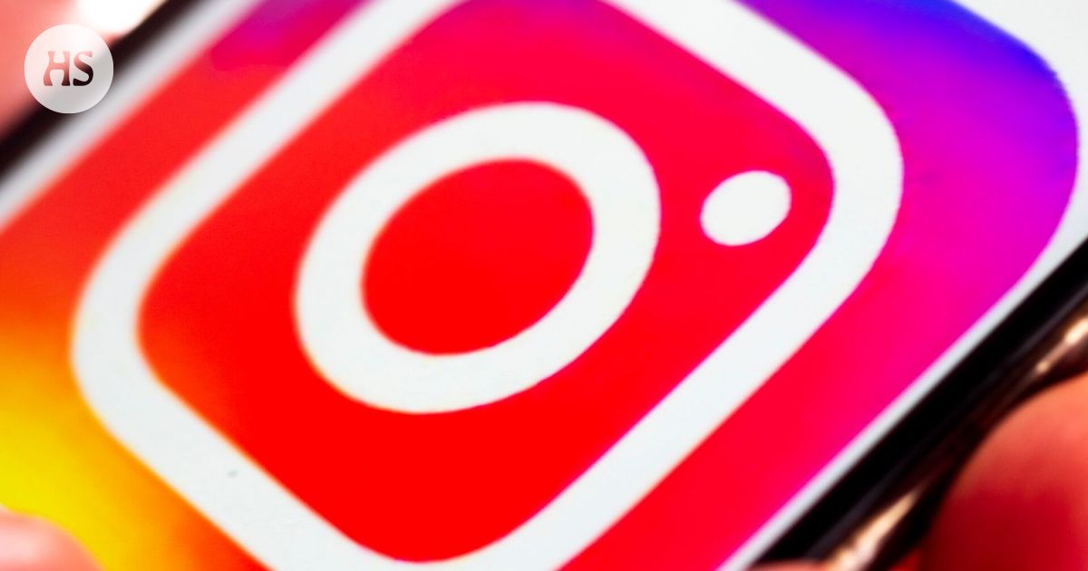 Somevaikuttaja Anna Pastak sai Mainonnan eettiseltä neuvostolta ...