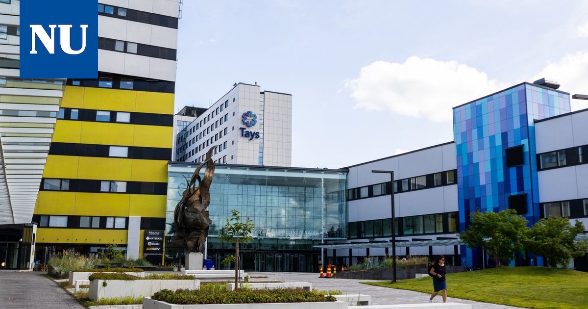 Tarkastuslautakunnan arviointikertomus Pirhasta: henkilöstöasioissa paljon parannettavaa ...