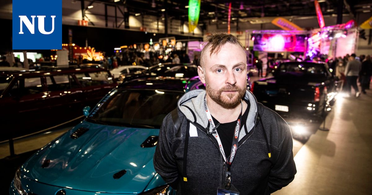 Nokian Uutisten luetuimmat jutut vuonna 2022 - Nokian Uutiset