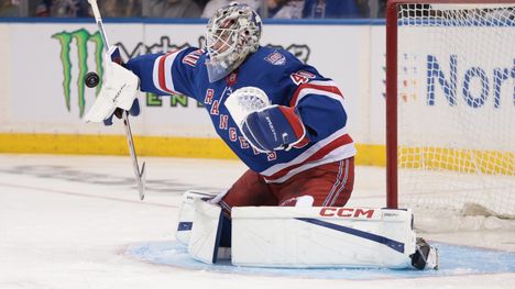 SM-liiga - uutiset, tulokset ja videot - Ilta-Sanomat