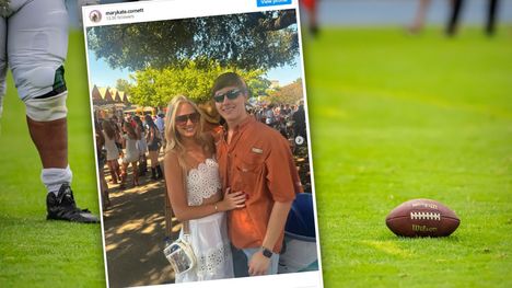 Intiimi huhu levisi kulovalkean lailla – 18-vuotiaan elämä murskautui ...