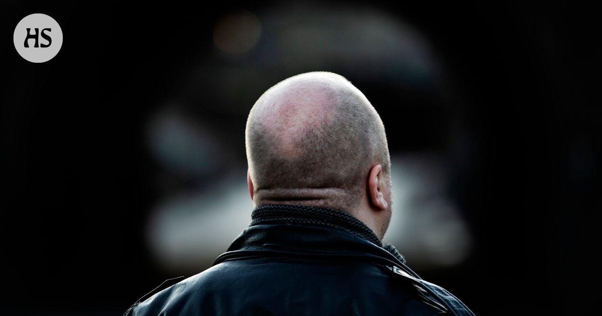 Somepaineet yleistyvät ikääntyneillä, arvioi tutkija – kaljamaha ja ...