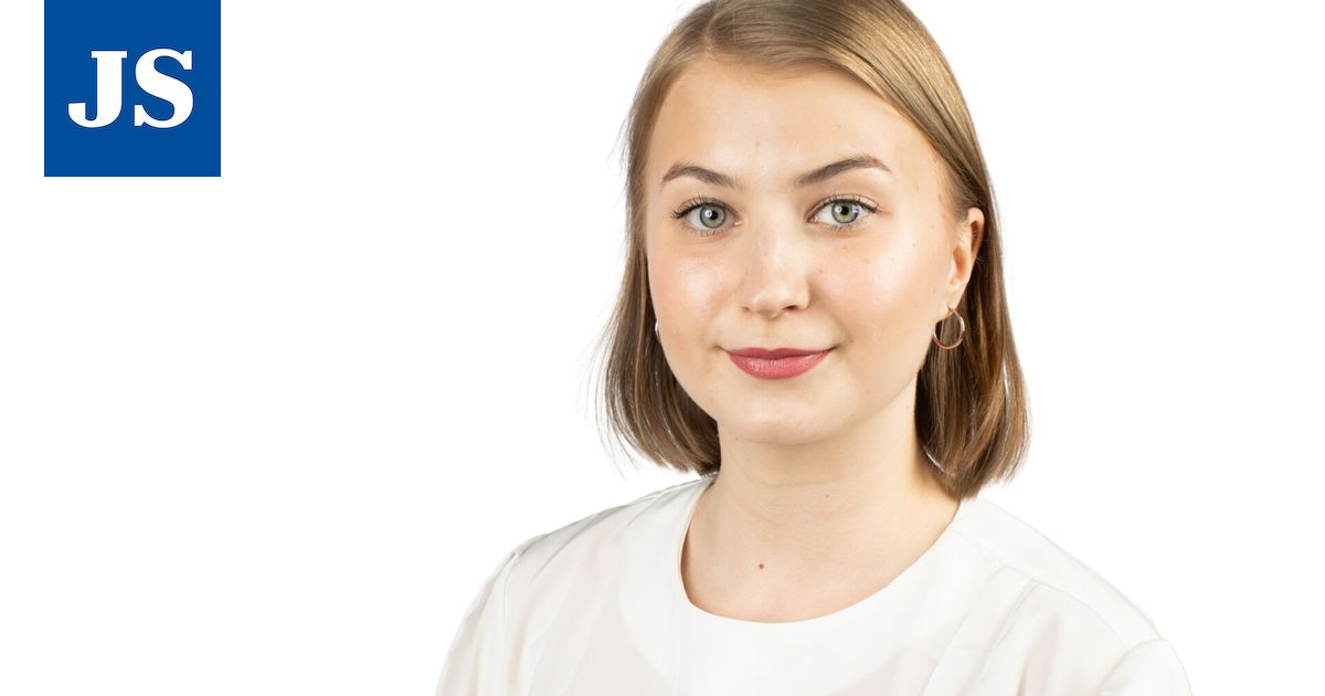 Suomalaiset uupuvat töissään yhä enemmän, vaikka avain onneen lepää ...