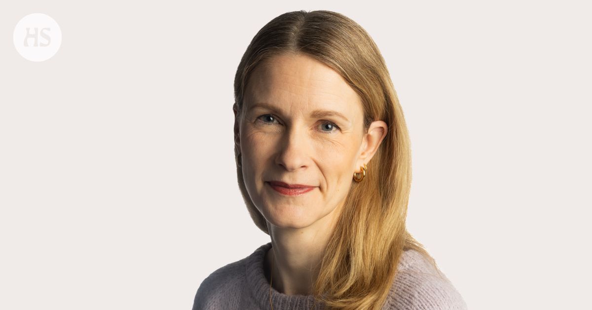 HS:n kirjallisuuspalkintoraadin työ on täydessä vauhdissa | HS.fi
