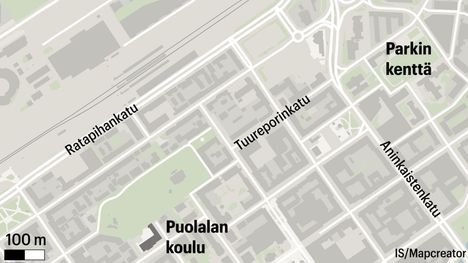 Paikallisuutiset: Turun seutu - Ilta-Sanomat