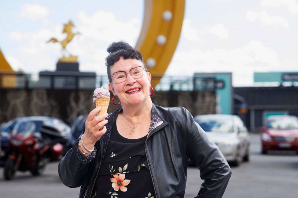 Mitä tapahtui Tuuri-sarjan tähdille? Näin heillä menee nyt - Ilta-Sanomat