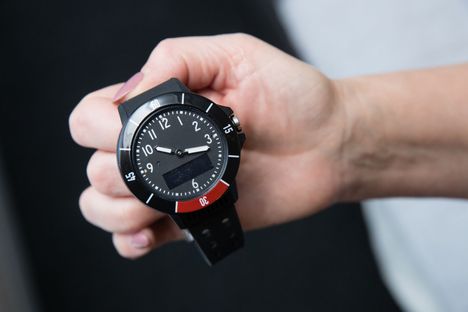 MoCA-muistitesti voi paljastaa muistisairauden jo varhain - Ilta-Sanomat