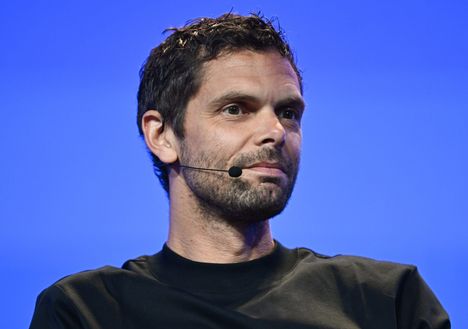 Verotiedot: He maksoivat eniten veroja - Ilta-Sanomat