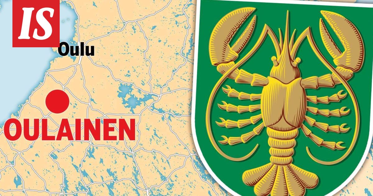Oulaisten kaupungin laskutuksien epäselvyydet siirtyvät poliisilta ...