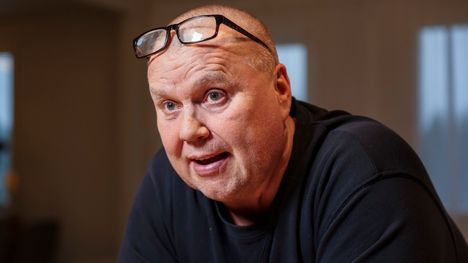 Nurmijärvi - Ilta-Sanomat
