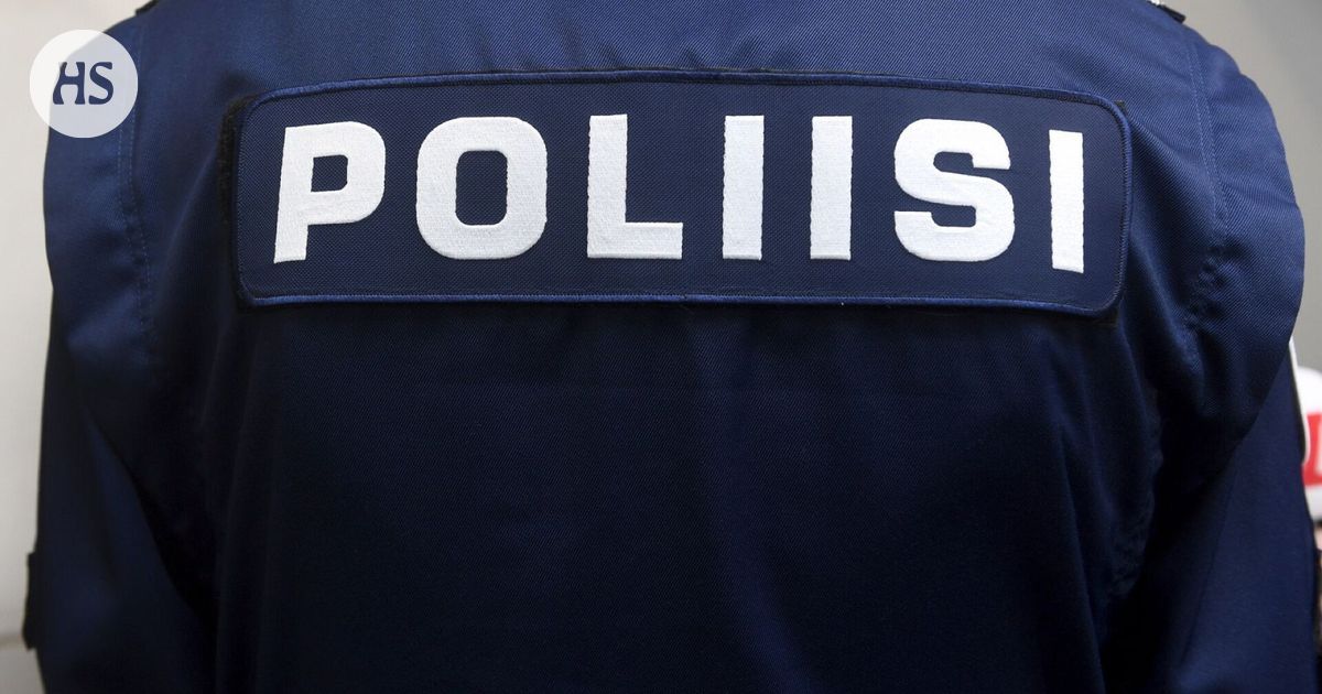 Vantaan Jokiniemeen suunnitellaan Itä-Uudenmaan poliisin uutta ...