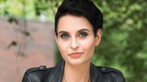 Miss Gay Finland 2016 kruunataan tänään – yksi on IS:n lukijoiden ...