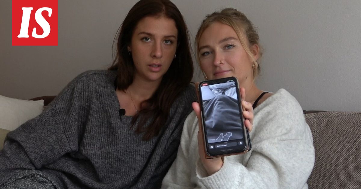 Osta mun pikkarit -sarja näyttää sokerideittailun todellisuuden salaa kuvatuilta videoilta ...